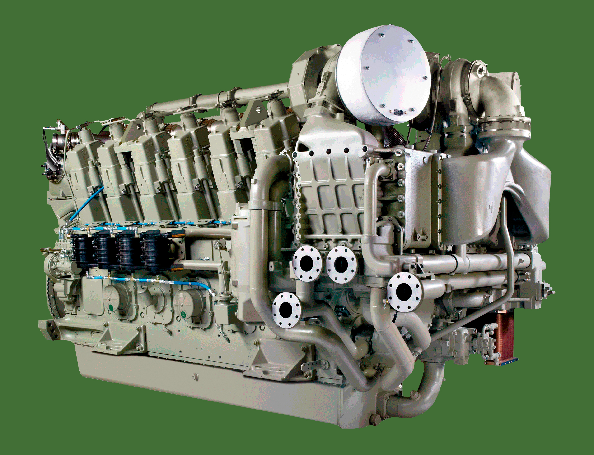 World Cargo Forward Limited | PRODUCTS