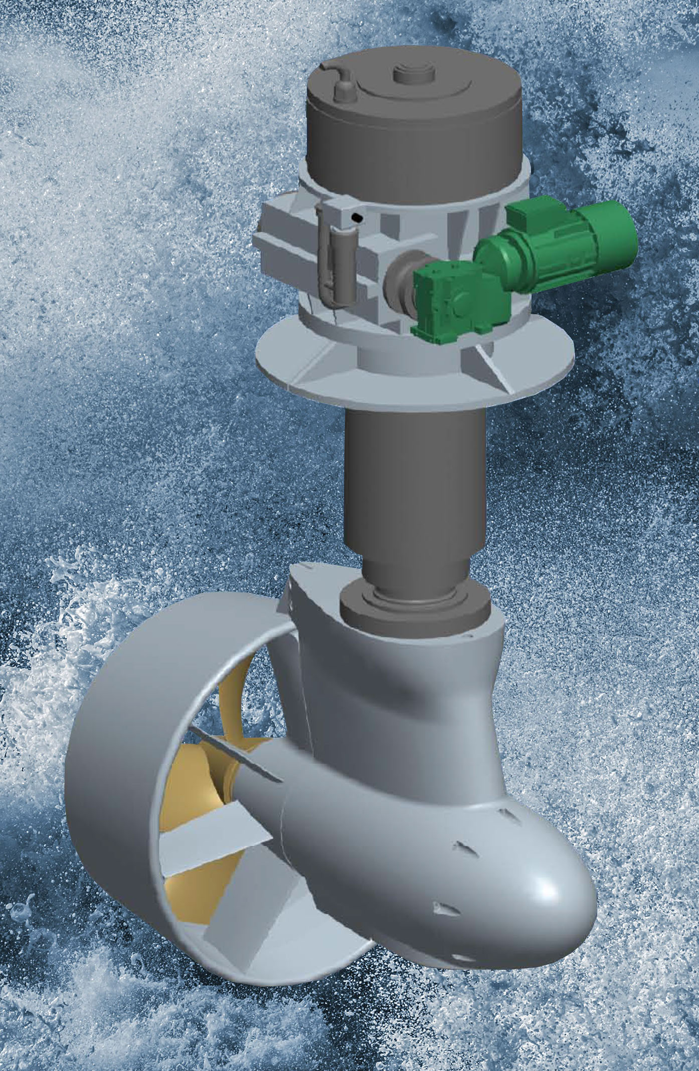 World Cargo Forward Limited | PRODUCTS